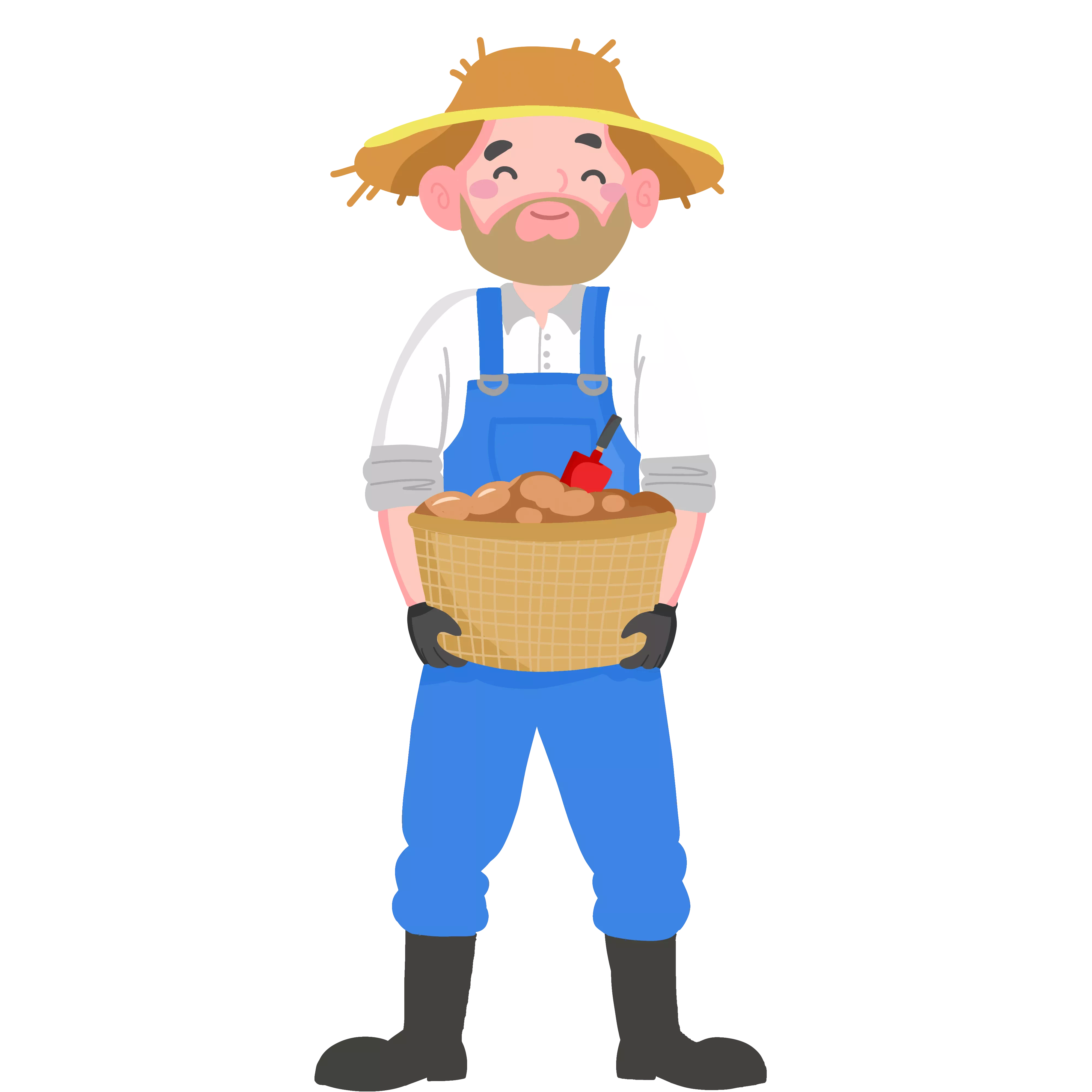 Pairing Memory Games