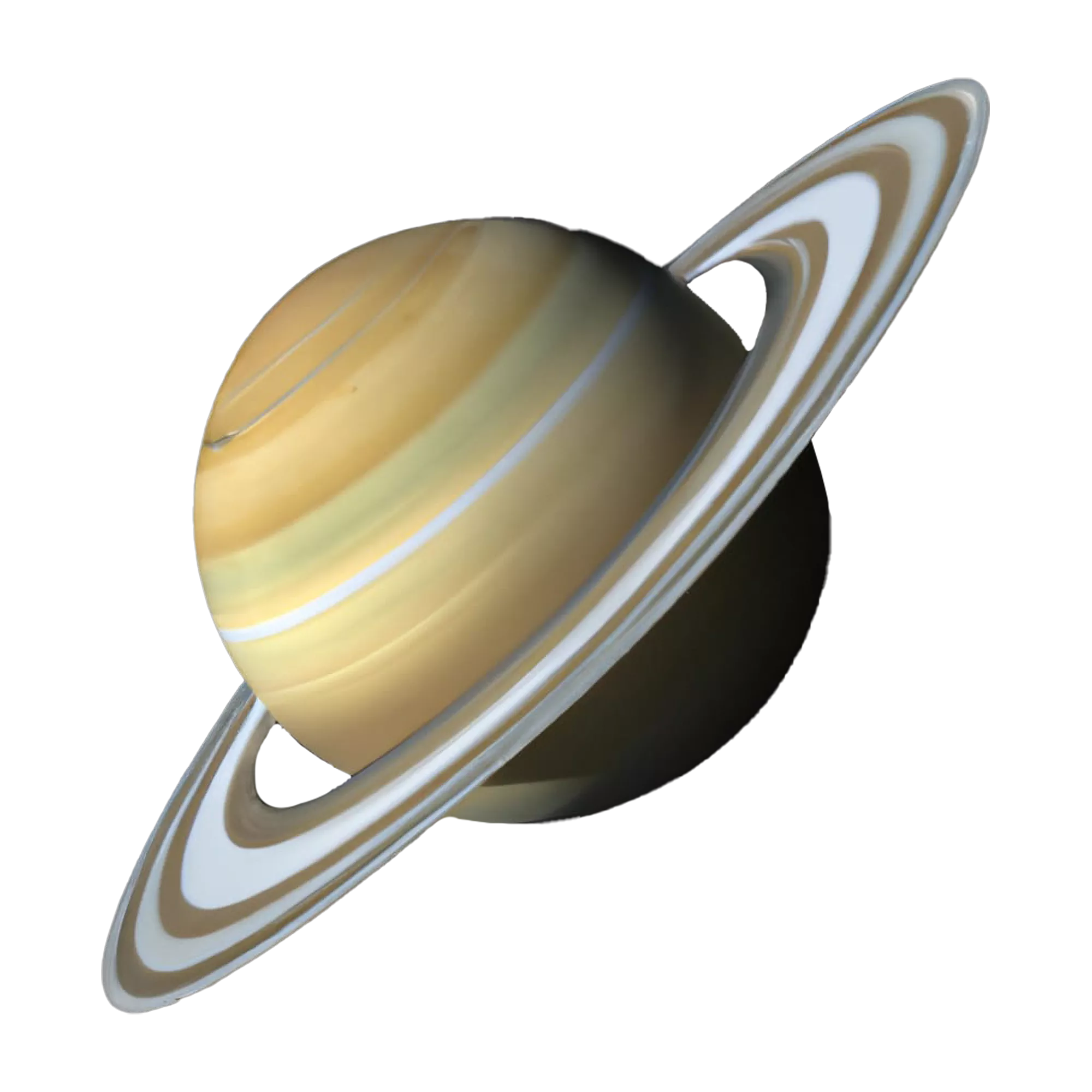 Pairing Memory Games